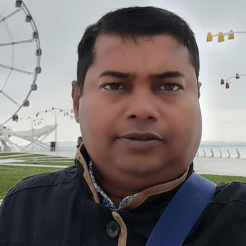 Quess Sri Lanka Careers | Work with us | View opportunities