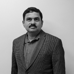 Quess Sri Lanka Careers | Work with us | View opportunities