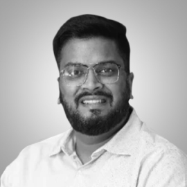 Quess Sri Lanka Careers | Work with us | View opportunities