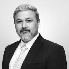 Quess Sri Lanka Careers | Work with us | View opportunities