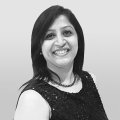 Quess Sri Lanka Careers | Work with us | View opportunities