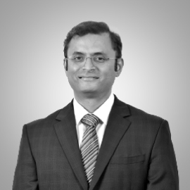 Quess Sri Lanka Careers | Work with us | View opportunities